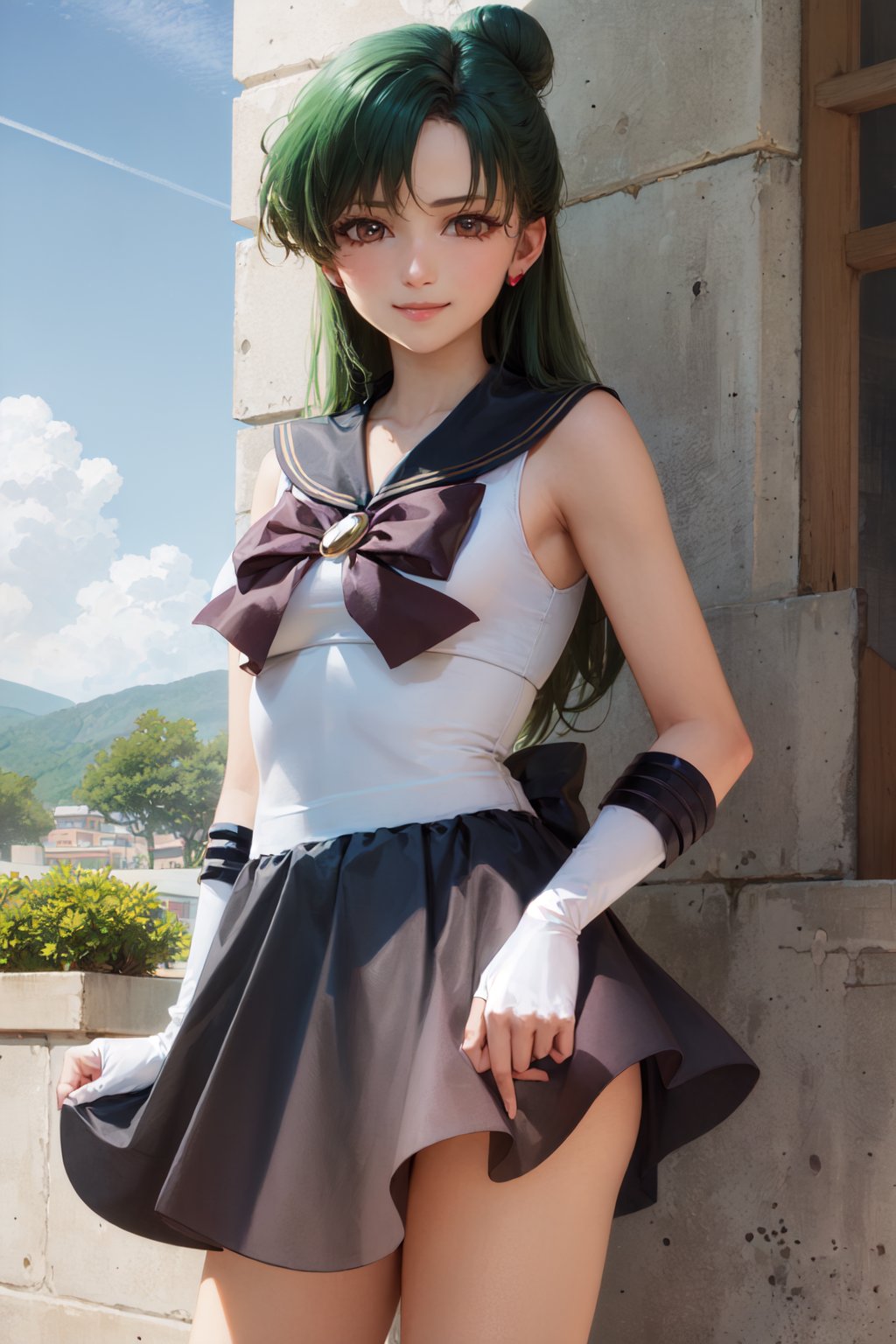 Image posted by justTNP